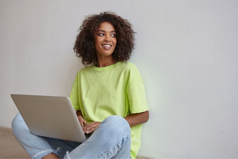 Qureos - Accelerate your career!